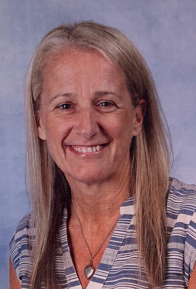 About Omega Netball Club | Omega Netball Club